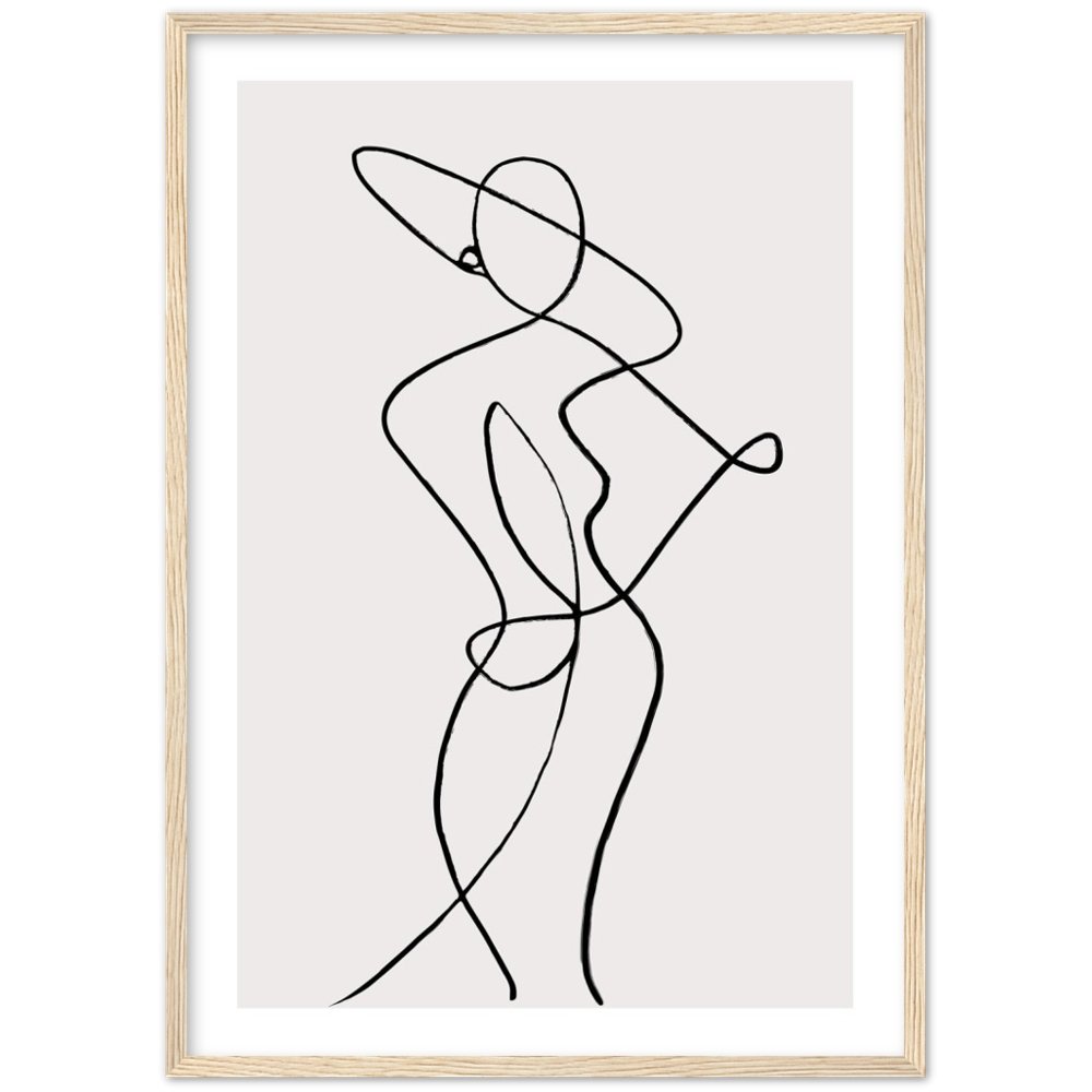 Minimalist Art Prints Minimalist Art Prints